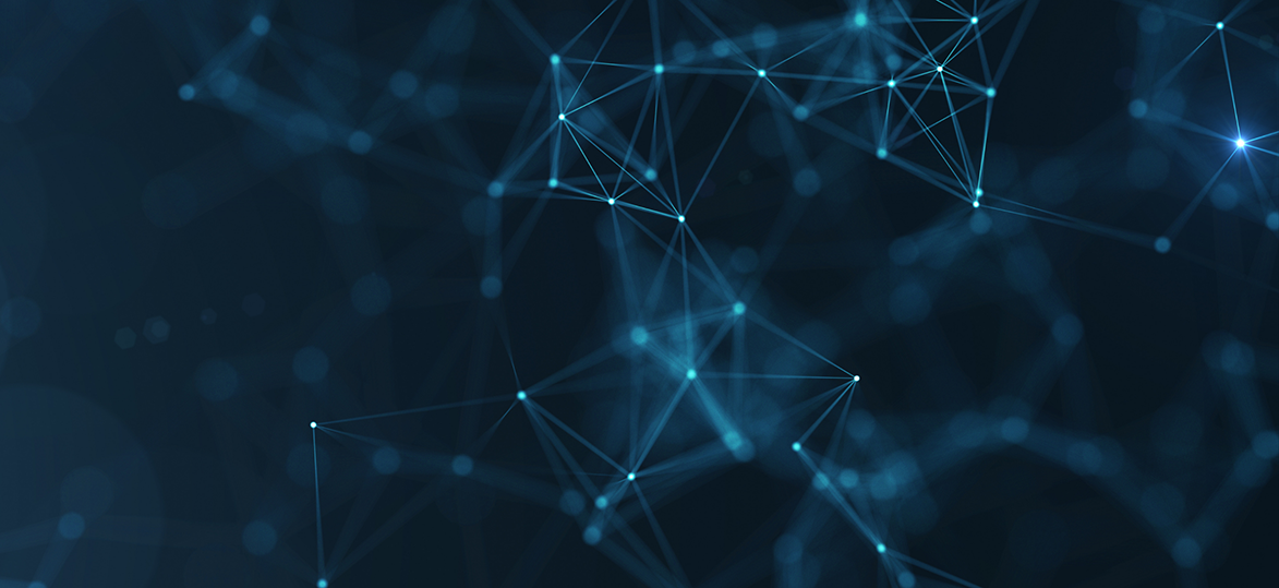 Deep Learning & Machine Vision Systems - free guide download Deep Learning & Machine Vision Systems - free guide download